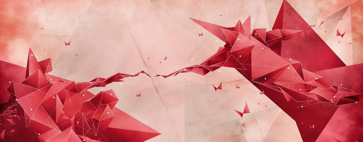 У Деда Мити