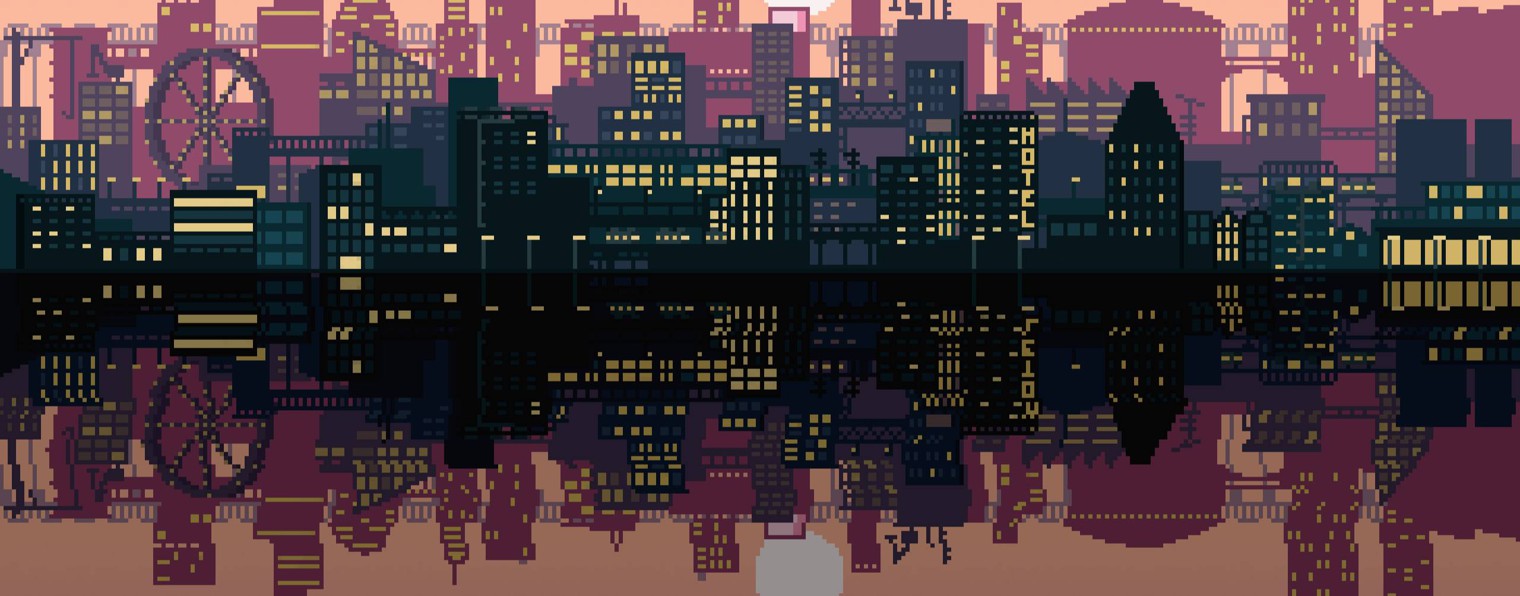 Курсы по ИБ