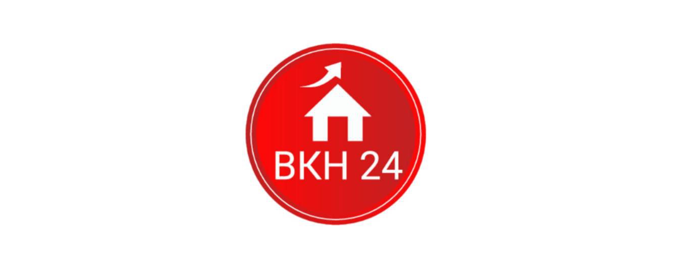 Выкуп Недвижимости  24