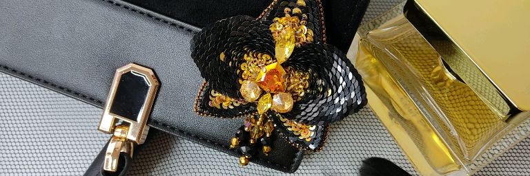 Яна Люкс Самоцветы