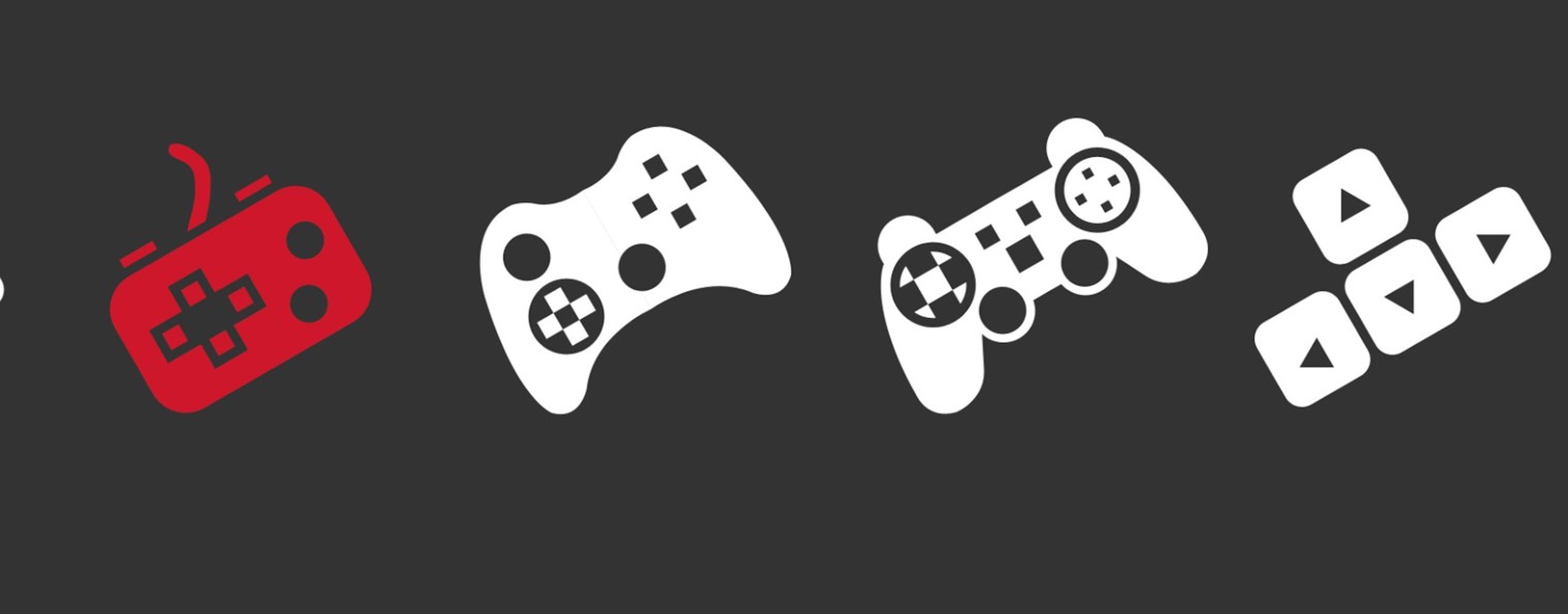 Обзоры техники и интересных товаров