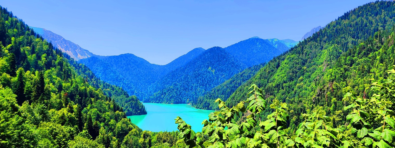 Андрей Илюшкин