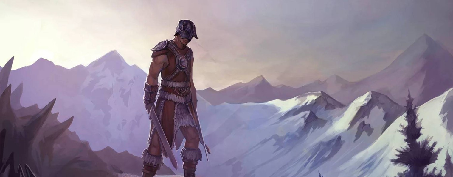 Даня & Лера | ИГРОВОЙ КАНАЛ