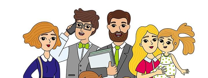 Доброе право