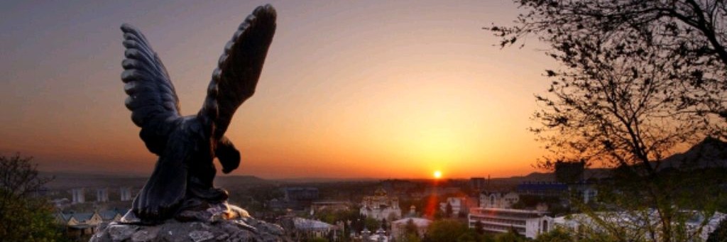 Эд☆Дассаров