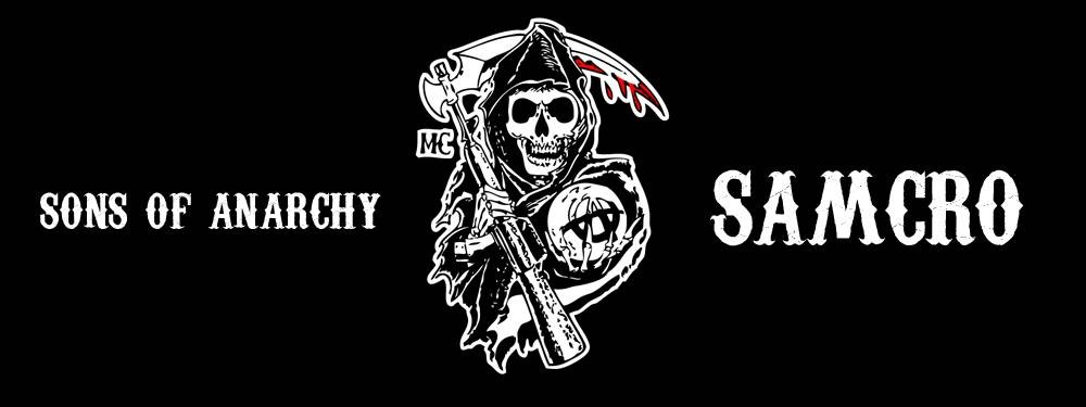 Son_of_Anarchy