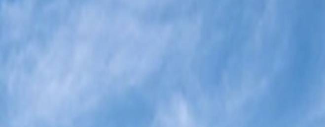 Подольская епархия Русской Православной Церкви