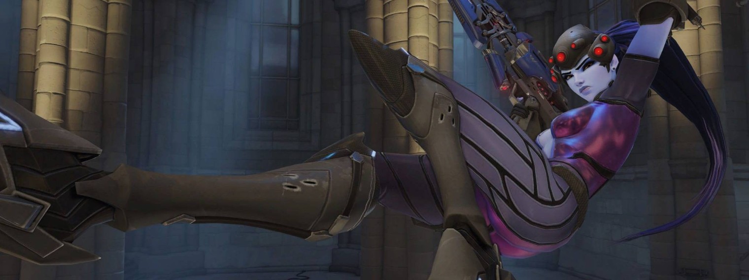 Амели Лакруа