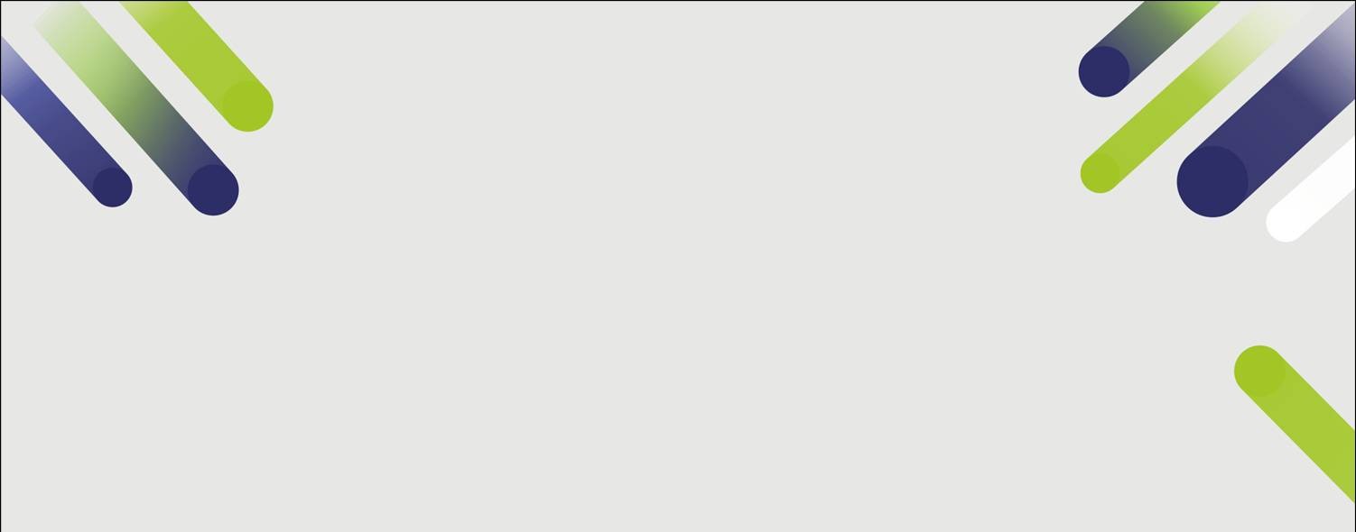 XVI конференция Новосибирск 18-20.10.23