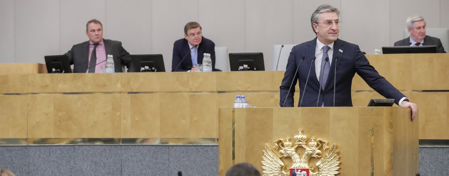 Фаррахов Айрат Закиевич