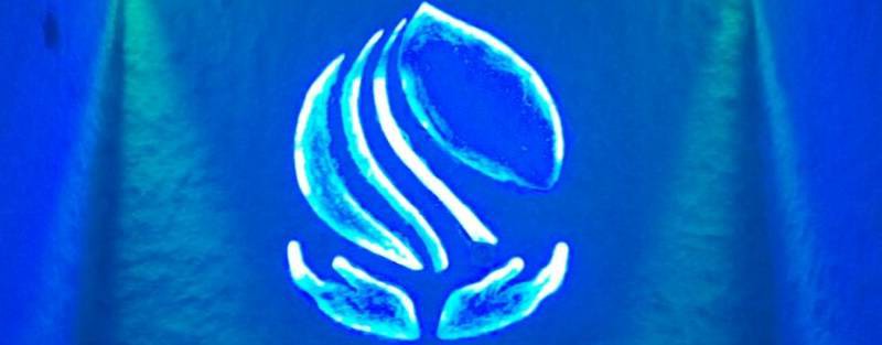 ИП Идоленко & ООО "НПК "Глобал Групп"