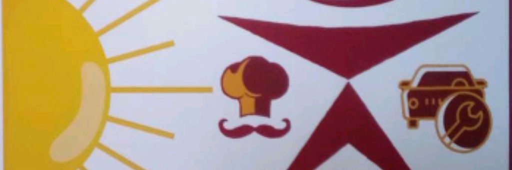 БМТ-профессии