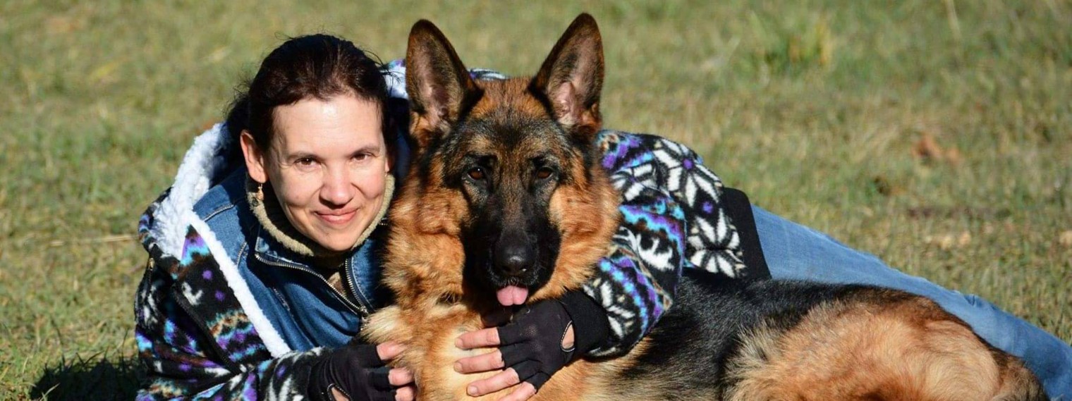 Коркина Наталья