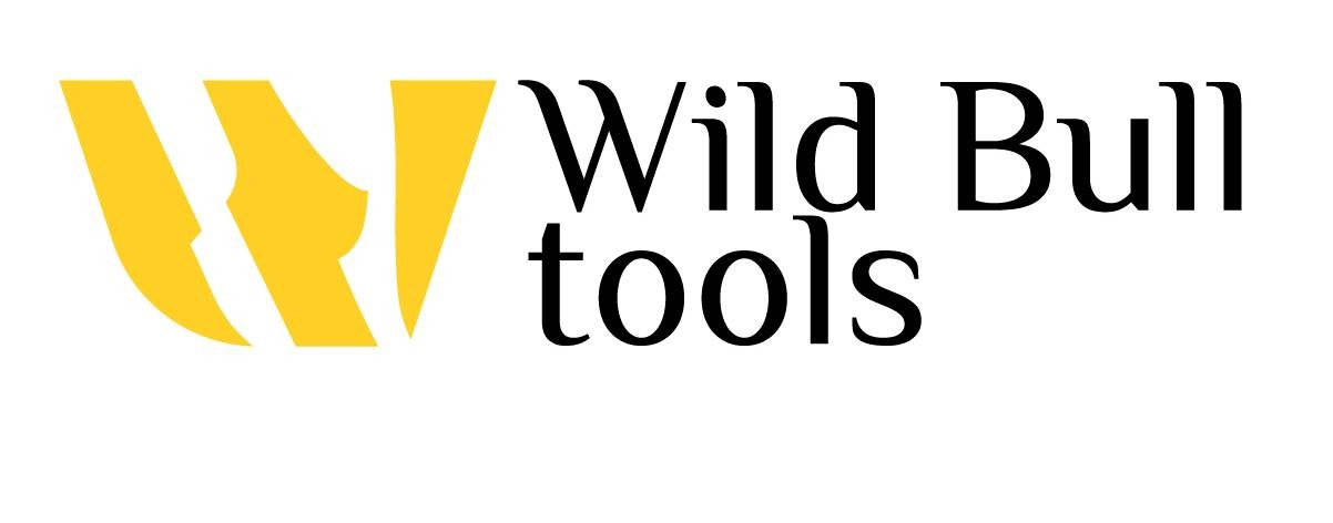 Инструмент по коже WildBullTools