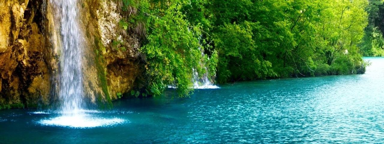 Татьяна Заноза