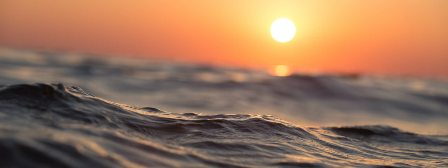 Великолепная музыка для души