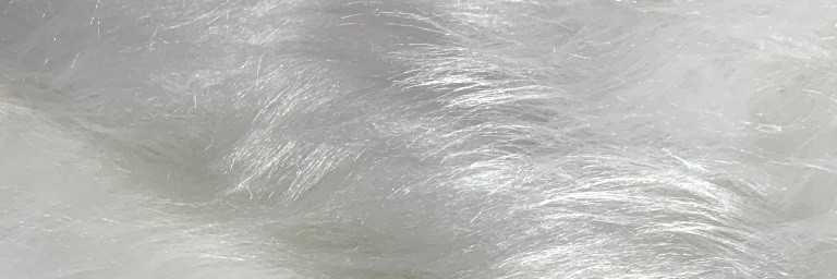 КРАСИВАЯ ФОРМА