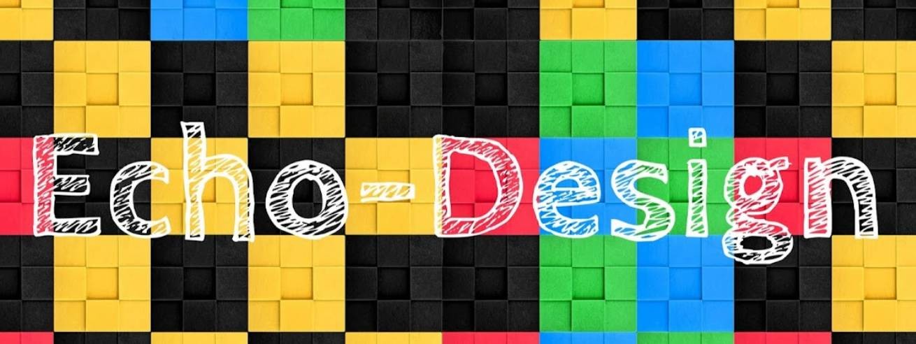 EchoDesign