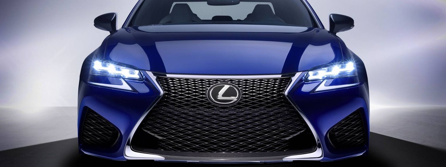 Жека на Тойоте