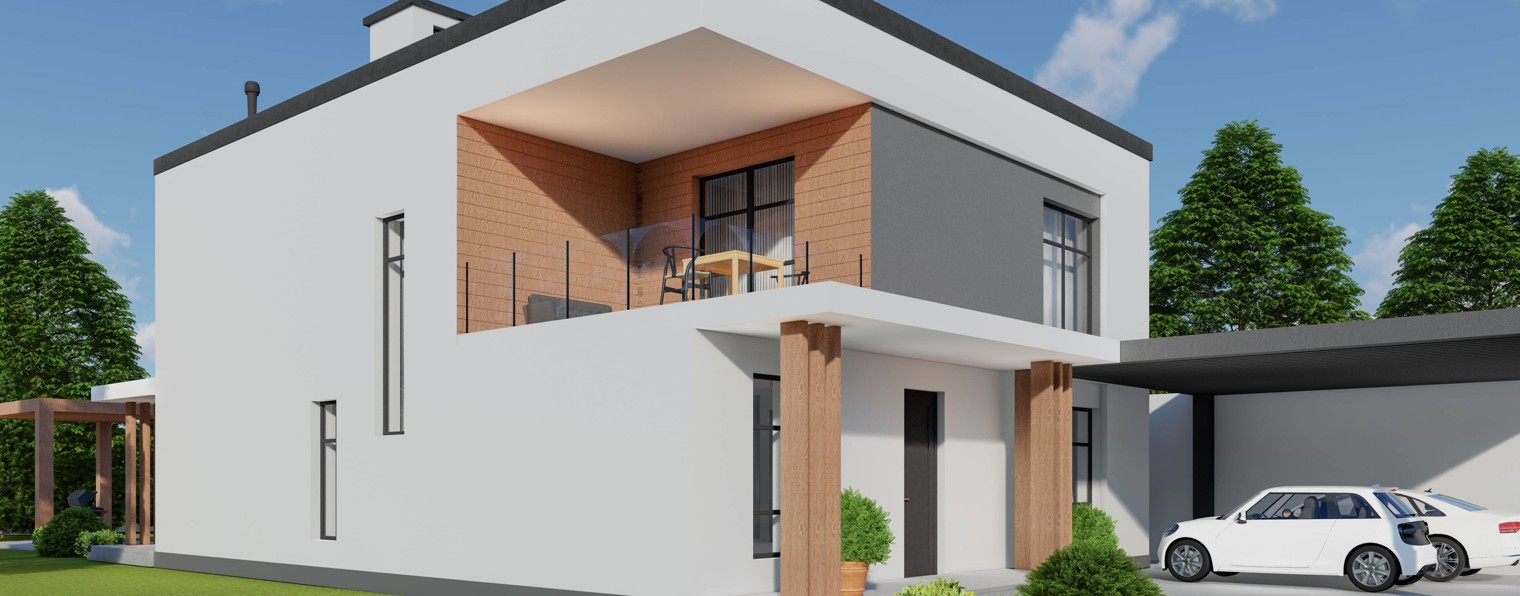 Архитектор Васту Олеся Веселова