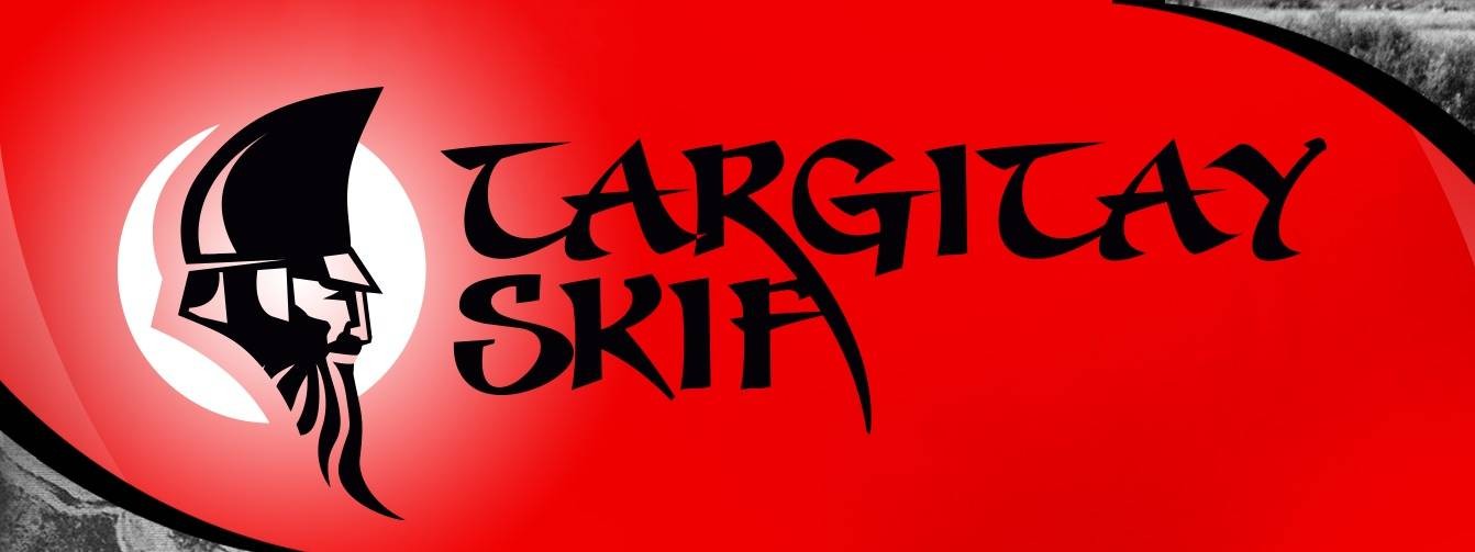 TARGITAY SKIF