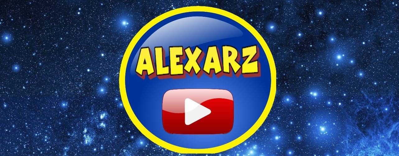 AlexArz