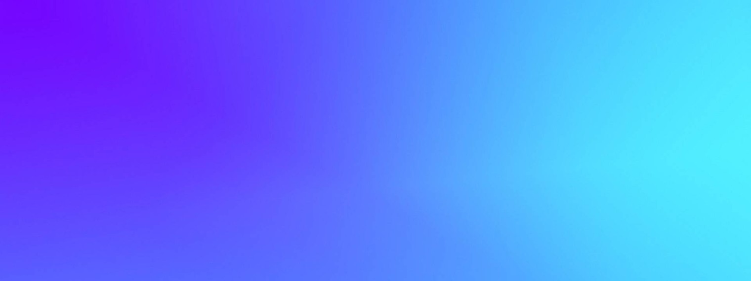 Девайса нет