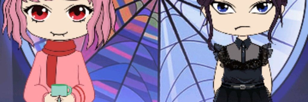 Элька и слаймы?