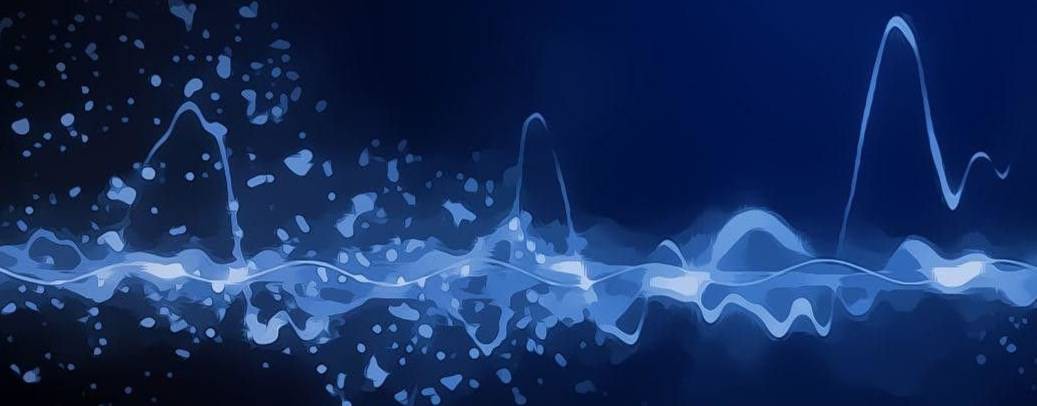 сборник клипов для авто