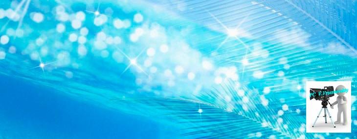 Владимир Вржесневский