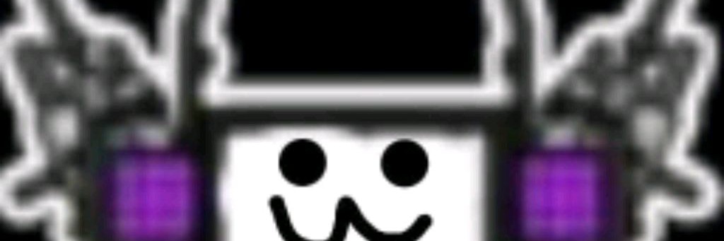 Риназик ахмадеев