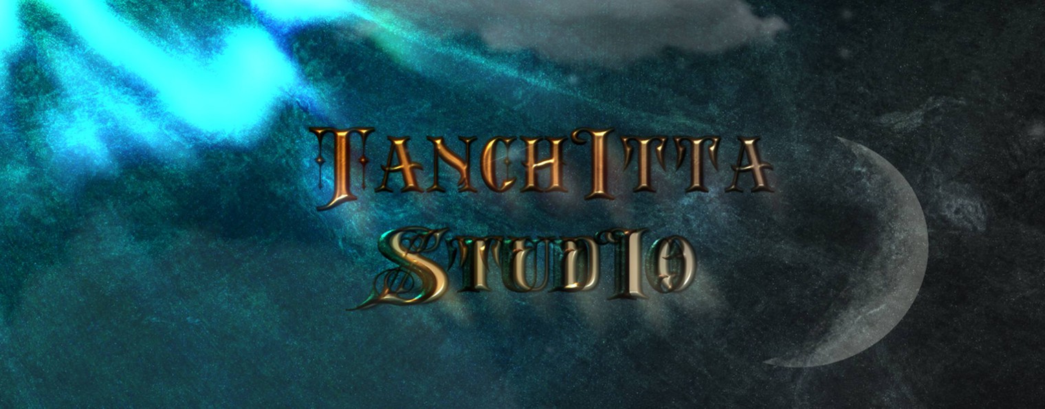 TanchittaStudio