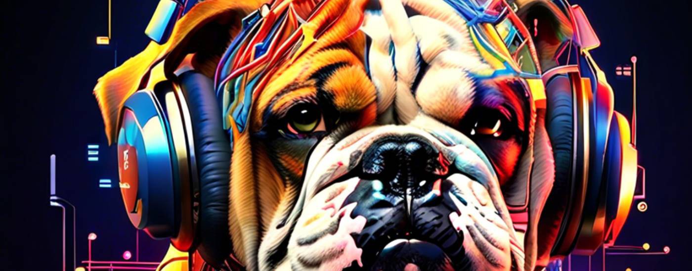 Стихи в музыке. Mr. Буль