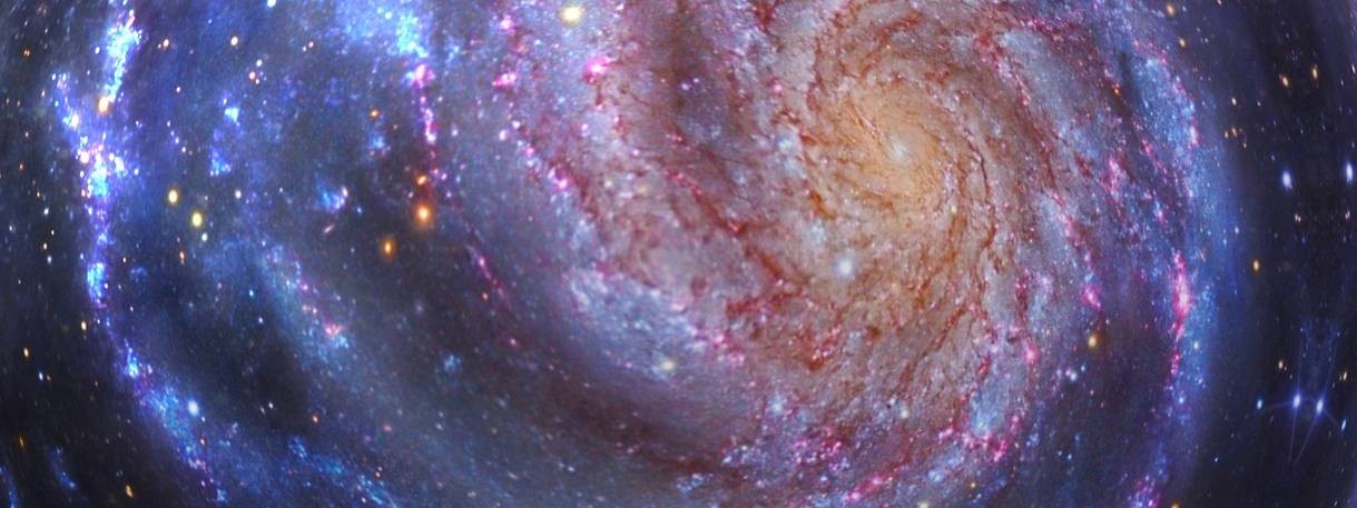 YevGenius Voice I Озвучка I Аудиокниги