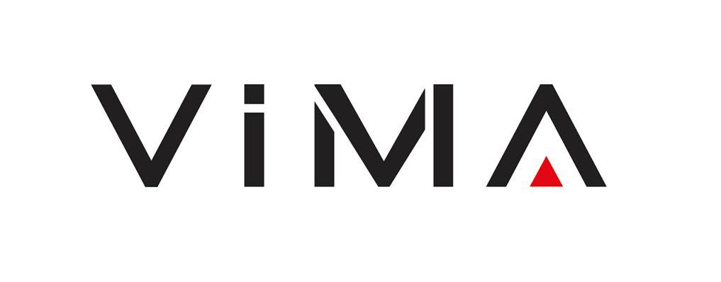 Строительная компания СК ВИМА