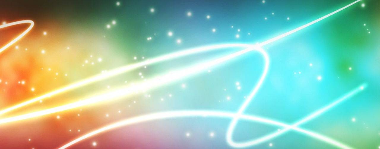 Искусство для детей и не только