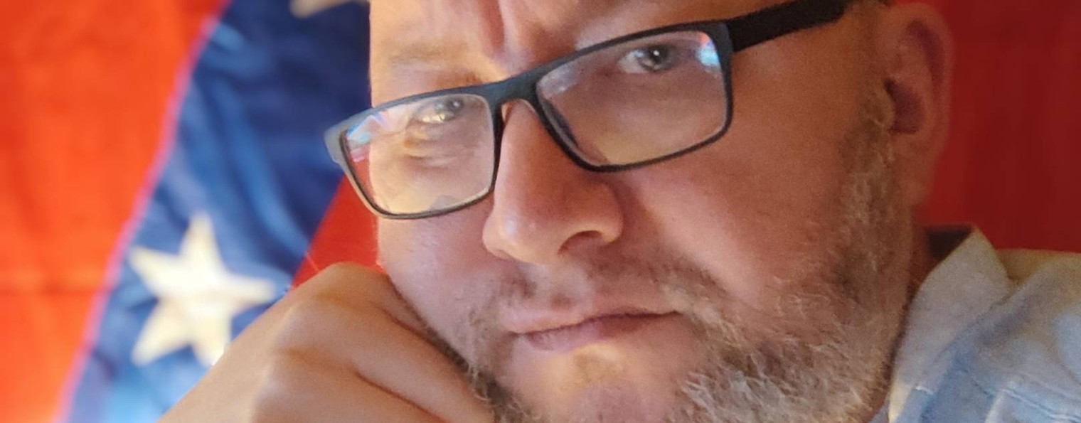 Алексей Каклеонов