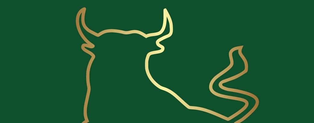 Золотой Телец