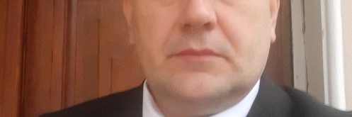 Удивительная жизнь кошки Маруси!!!