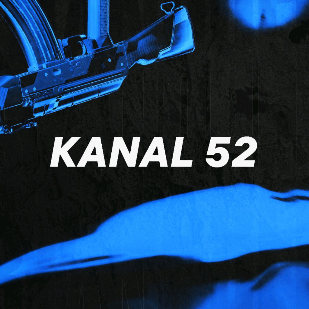 kanal 52