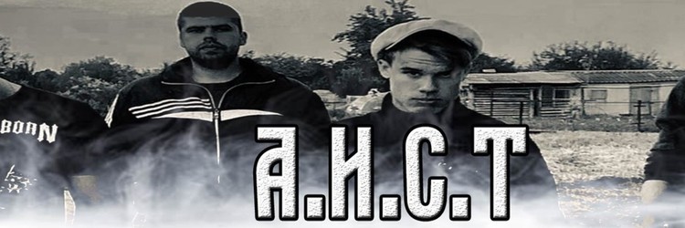 А.И.С.Т