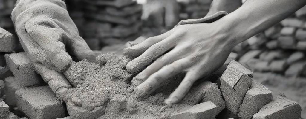 Стройка с Вами