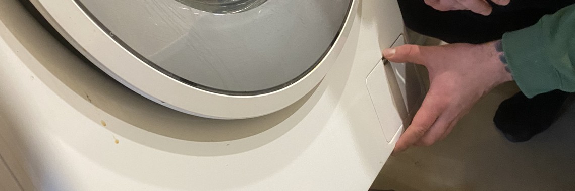 Влад Добрый мастер