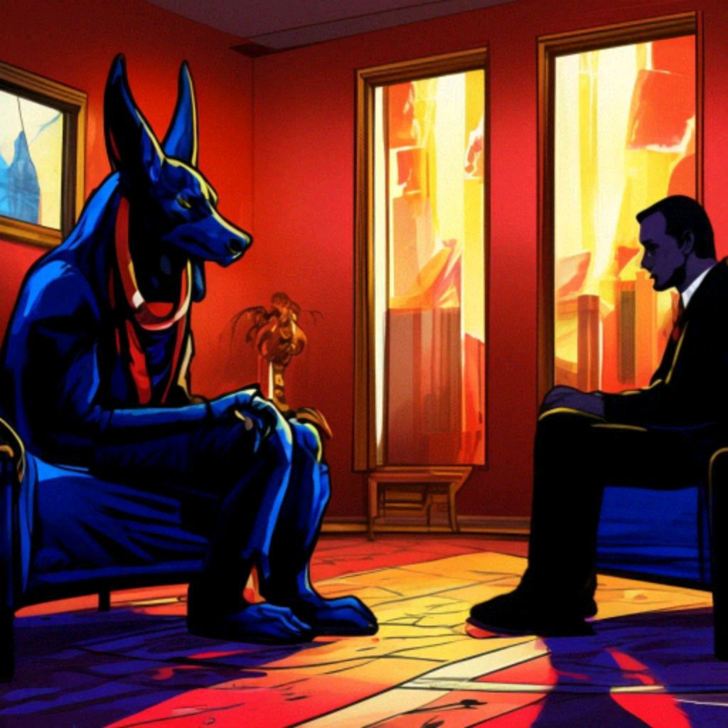 Вестник фэнтезявок