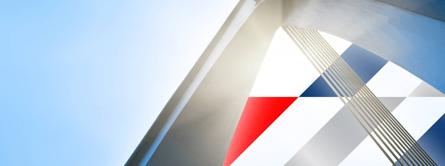 «Северсталь»