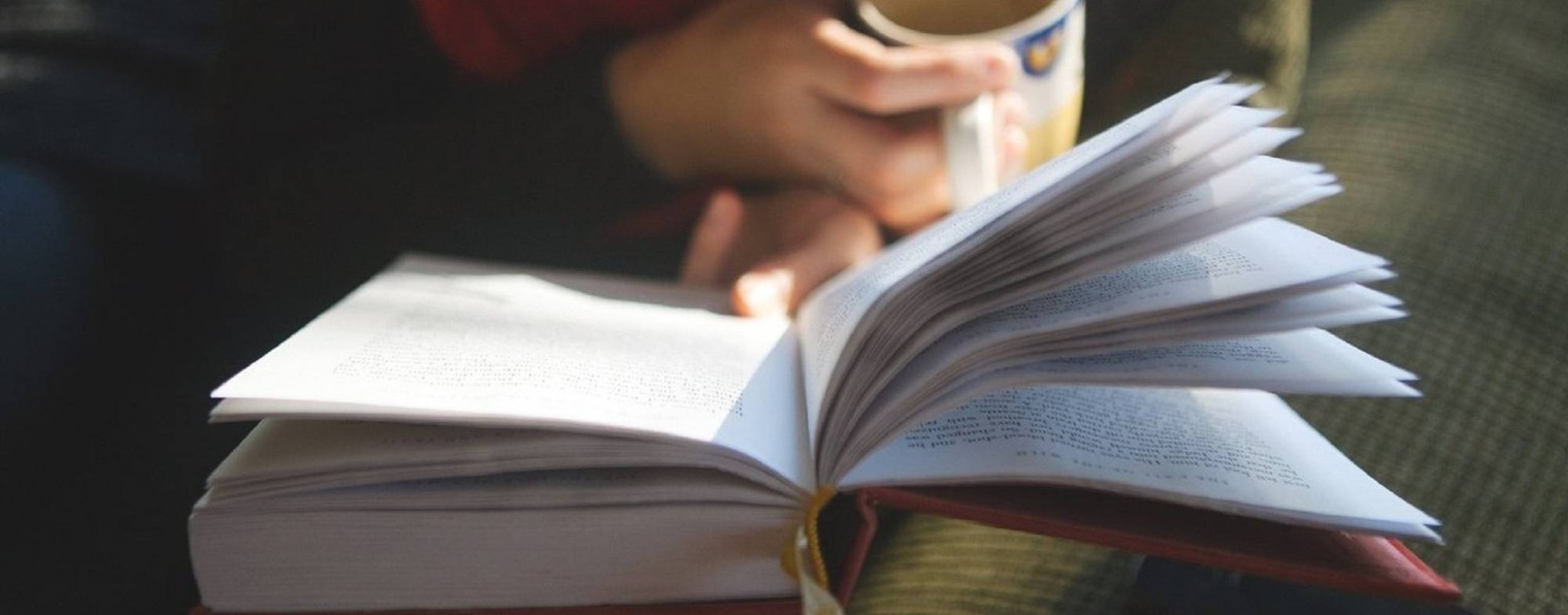 Хорошие Знания+ХорошийEnglish