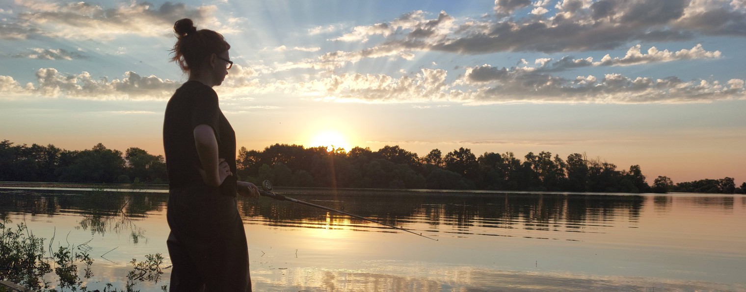 Семейные Видеообзоры