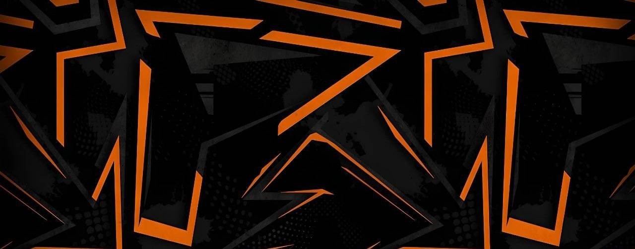 Хроники нуБа