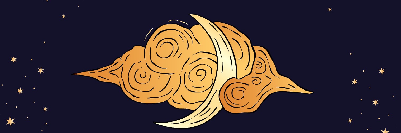 MI EVA PRACTICE ТАРО