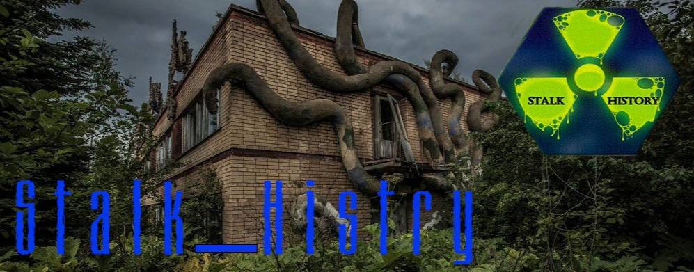 Stalk_History